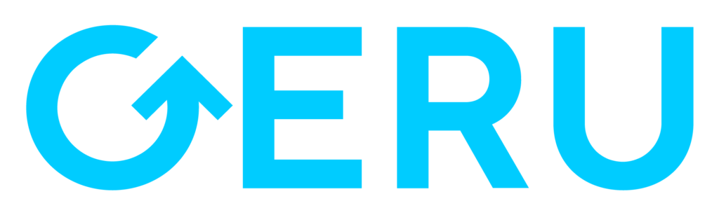 Geru Empréstimo | O que saber antes de contratar? É confiável?