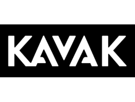 Creditas Auto: Plataforma Ideal?