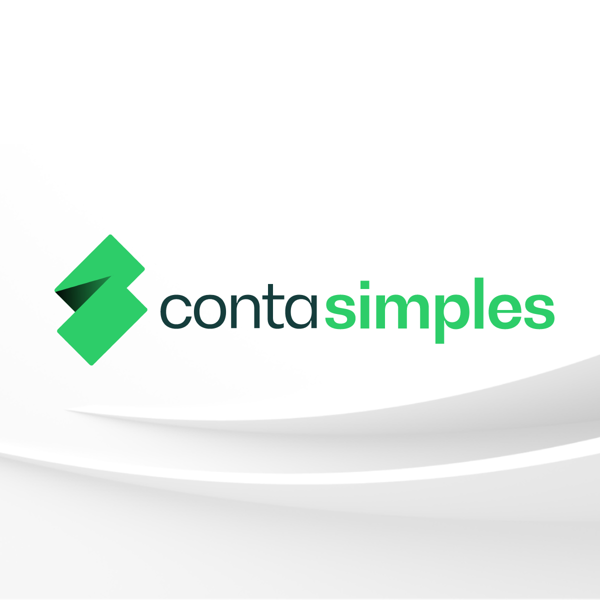 Conta Simples: será que é a conta digital ideal para o meu negócio?