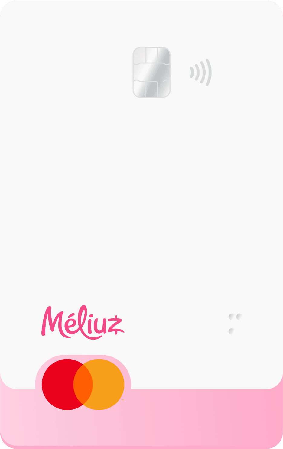 Cartão Meliuz: quais as funcionalidades? Possui taxas? Dá cashback?