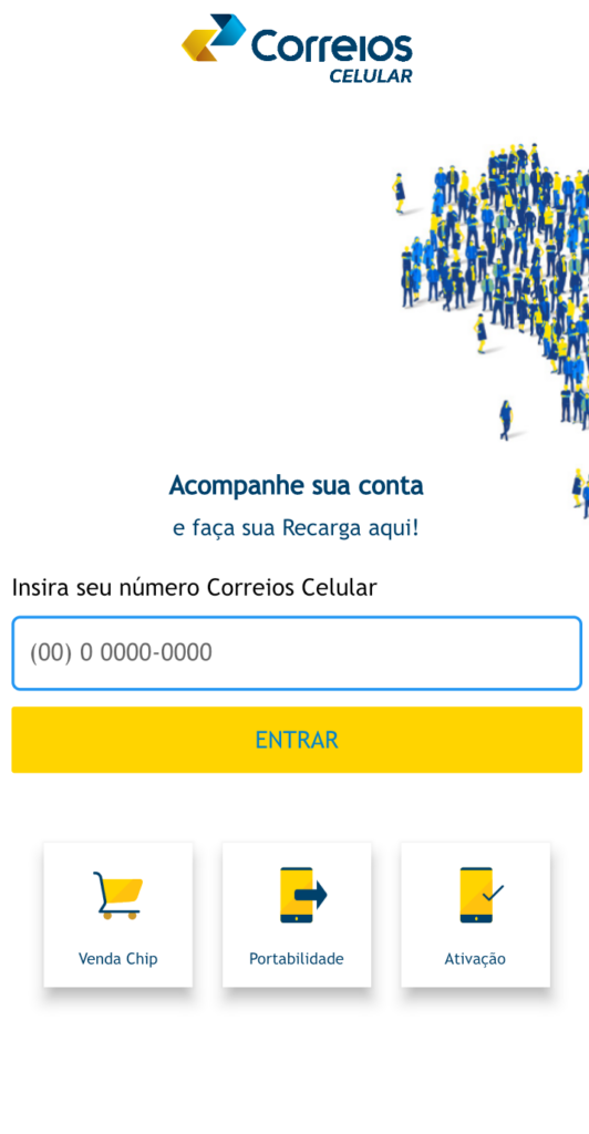 Correios Celular: o que é? Como funciona? Quais os planos? Veja aqui!