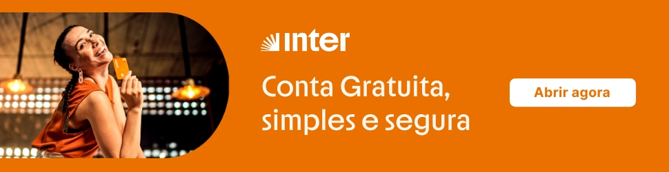 Banco Inter: Será que vale a pena abrir uma conta digital?