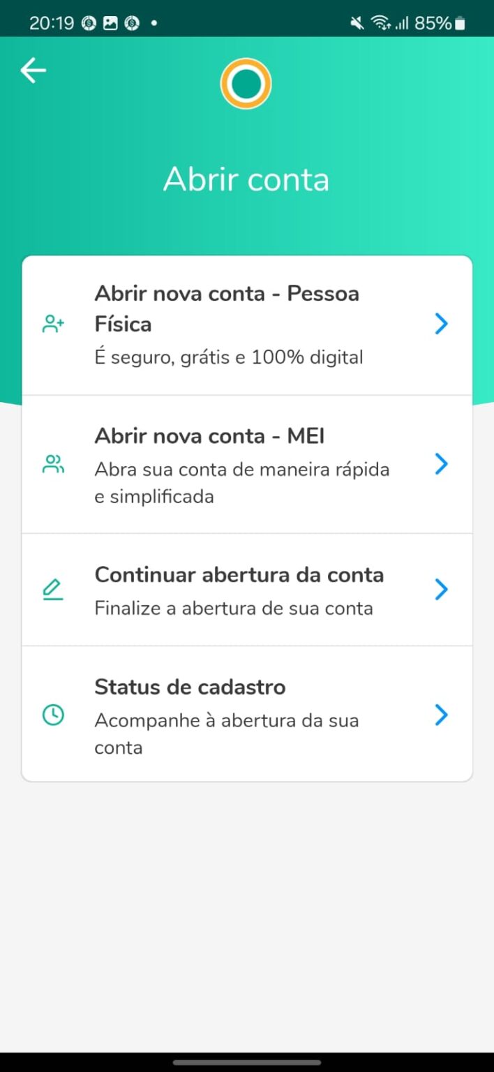 Banco Sofisa é confiável? Veja se vale a pena abrir uma conta
