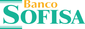 Banco Sofisa é confiável? Veja se vale a pena abrir uma conta