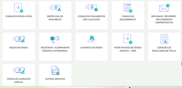 Precisa regularizar CNPJ? Descubra como.