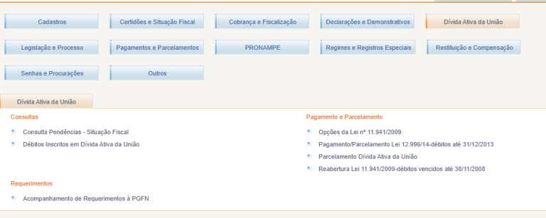 Precisa regularizar CNPJ? Descubra como.